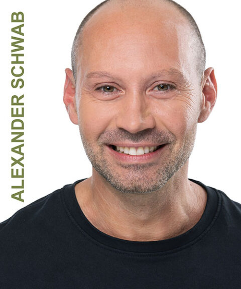 Über uns - Die Fahrschule Heidingsfelder GmbH