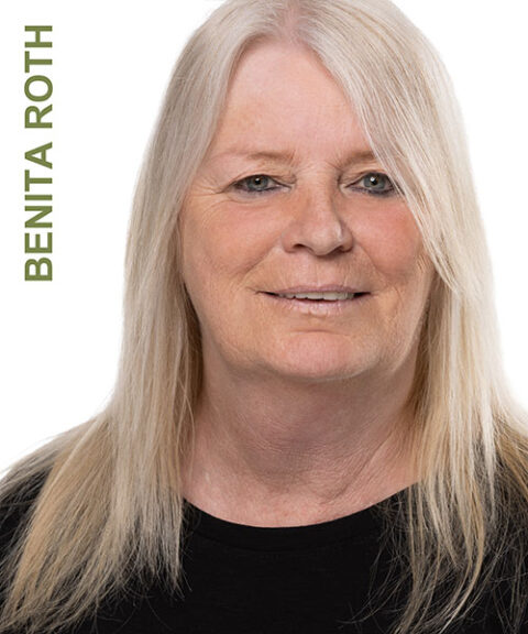 Über uns - Die Fahrschule Heidingsfelder GmbH