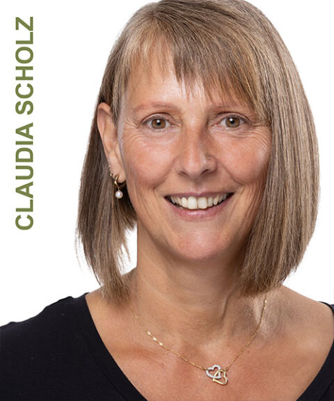 Über uns - Die Fahrschule Heidingsfelder GmbH