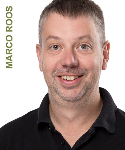 Über uns - Die Fahrschule Heidingsfelder GmbH