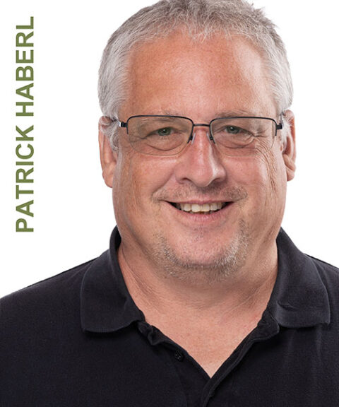 Über uns - Die Fahrschule Heidingsfelder GmbH